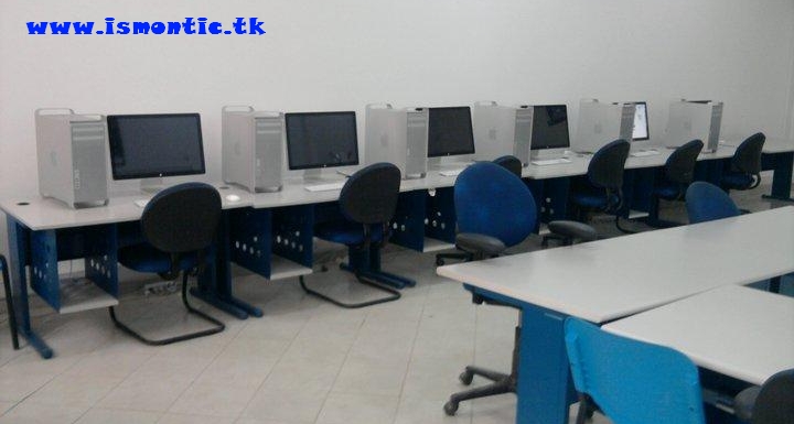 PHOTOS ~ ISTA NTIC DE TANGER