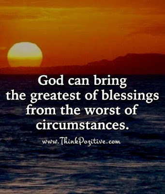 INSPIRE TO MAKE A DIFFERENCE: Motivational Word for Today