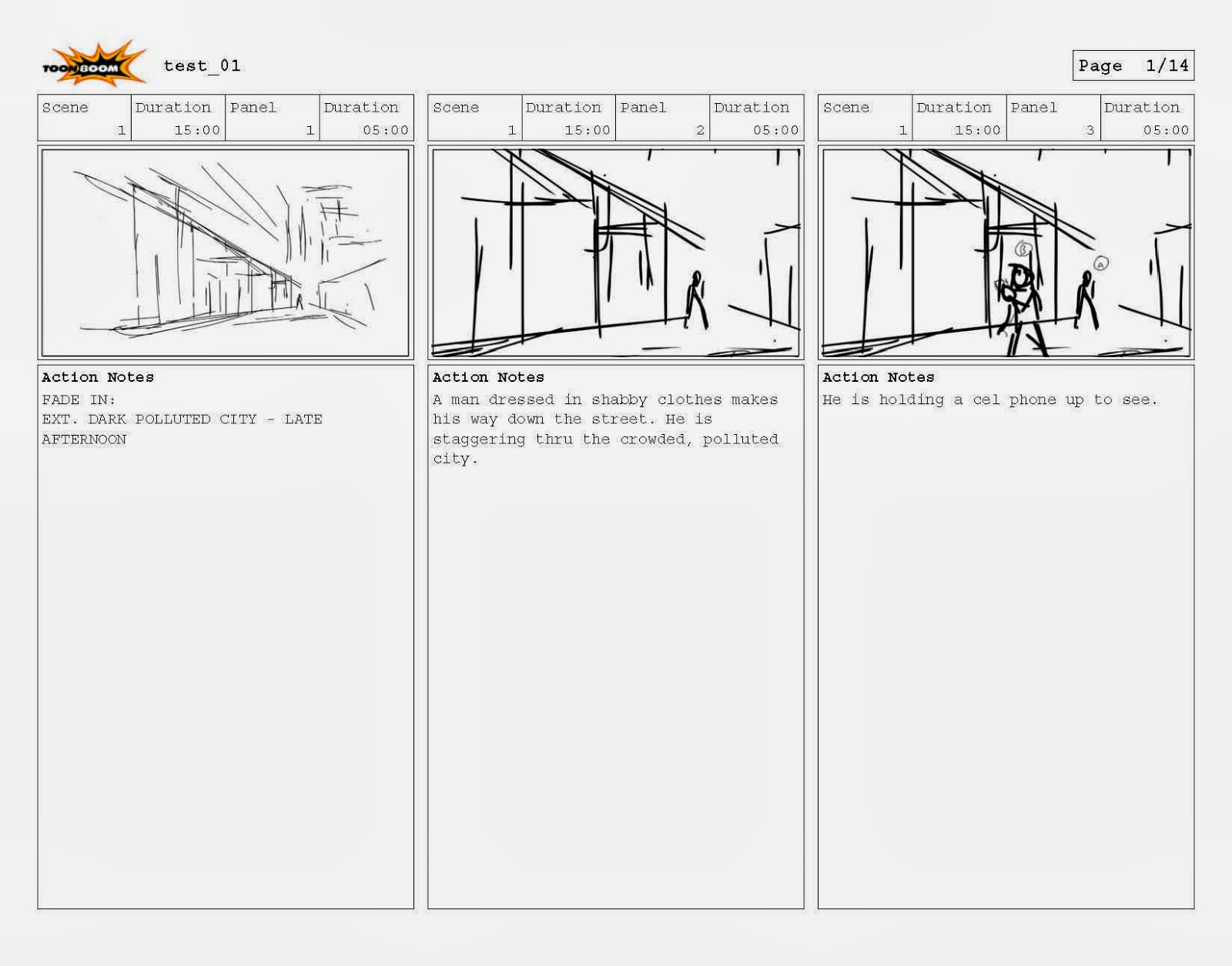 ken_roskos_animation_thesis