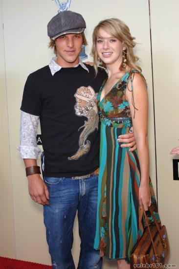 Annie Burgstede | Celebrities Photos Hub