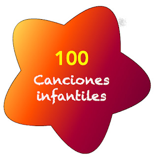 EL RINCON DE LA MAESTRA: BUEN COMIENZO CON MÚSICA Y SON