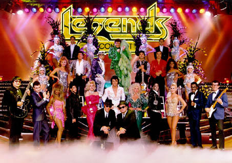 The One Income Dollar: 3/1/13