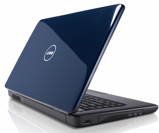 New Laptop Bazaar,New Dell,Lg,Compaq 2012 Laptop Models: New Dell ...