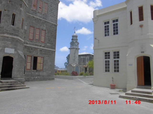 K O L I J......Kolij