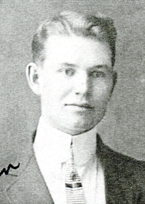 The George Kirkham & Edward Wrigley Families-Lott & Sarah Wrigley ...