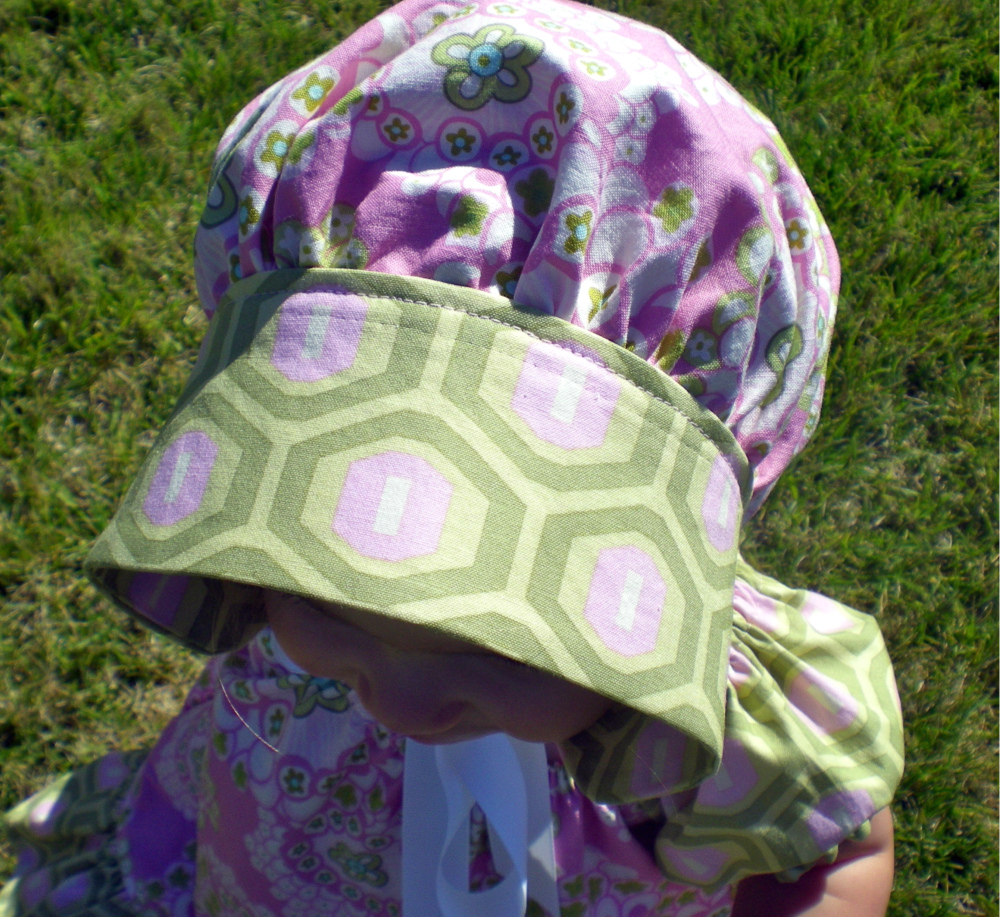 Easy Sewing Pattern Girls dress Pillowcase dress Beginner PDF Sewing ...