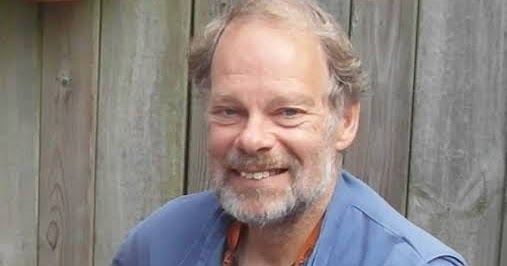 PIGEON NEEDS: Teori beternak Steven Van Breemen