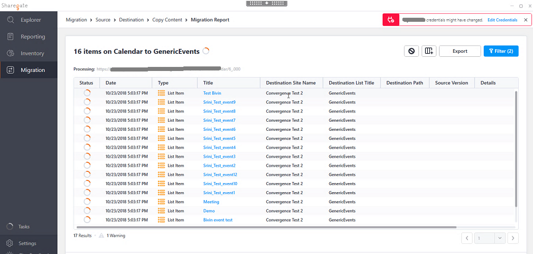 Radimaging Ltd - Paul Beck's Technical Working Notes for Microsoft ...