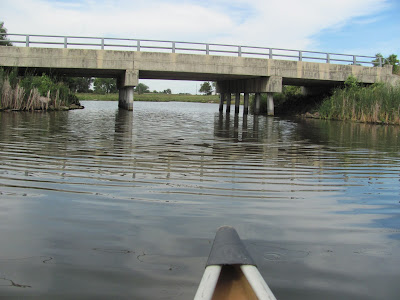 Kayaking the Lakes of South Dakota: Split Rock Lake (MN)