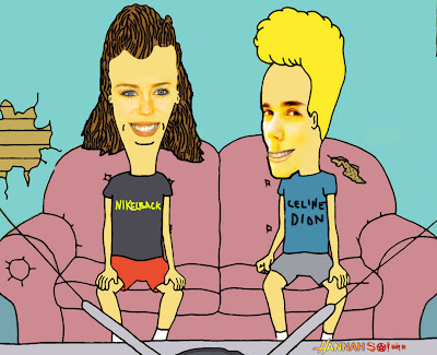 Raw water | Page 5 | Fender Stratocaster Guitar Forum