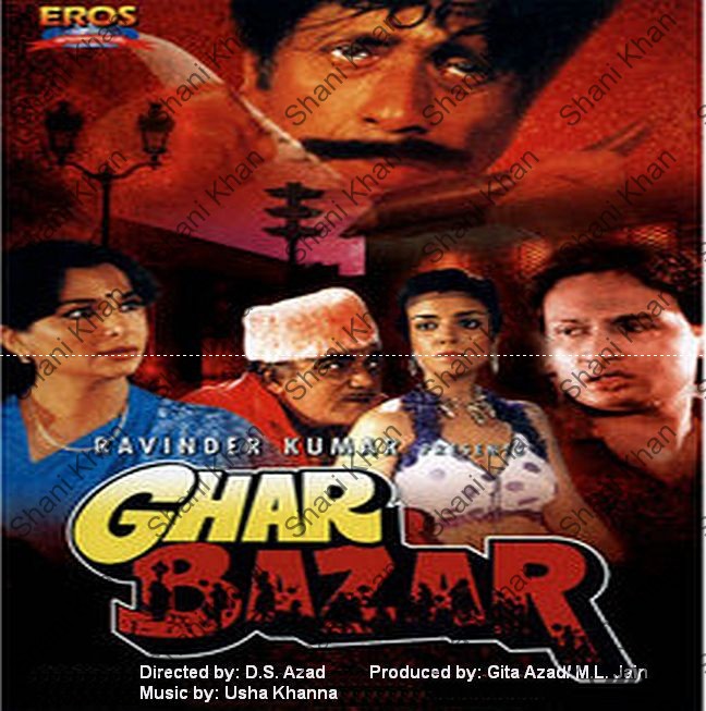 Bollywood Music A To Z Cds. visit to download http://bollywoodmusicatozcd.forumarabia.com: 2013 ...