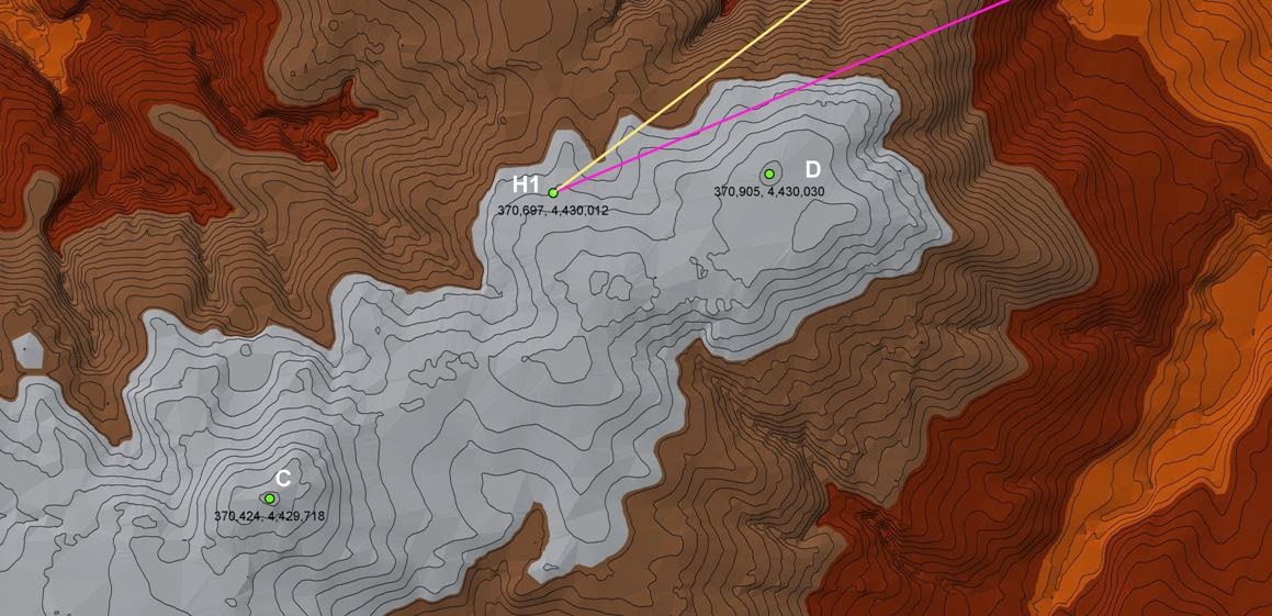 Hopewell Archaeology and Archaeoastronomy: Review of Some Research by ...