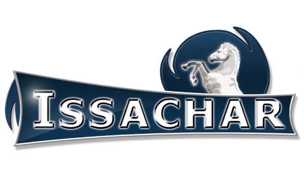 Veja agora as Logomarcas das 12 tribos de Israel da FJ - Brasil ~ FJU