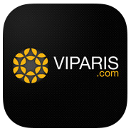 VIParis APP! - .Art de vivre