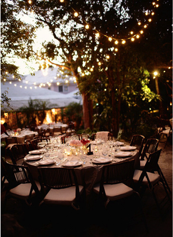 de Lovely Affair: {Monday Eye Candy} Part 2, Bahamas Wedding, Harbour ...