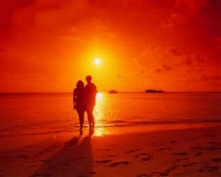 Blog do Flávio Colares: Vem Comigo Ver o Sol I - Gravação e Mixagem