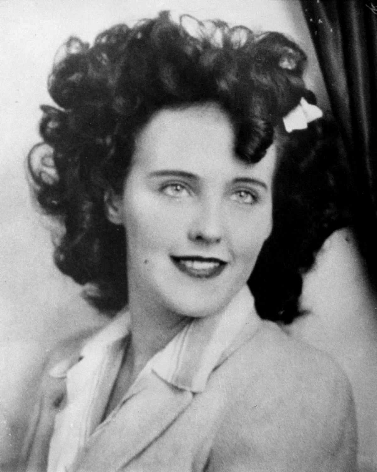RANX ZEVOX: ELiZaBeTH sHoRT