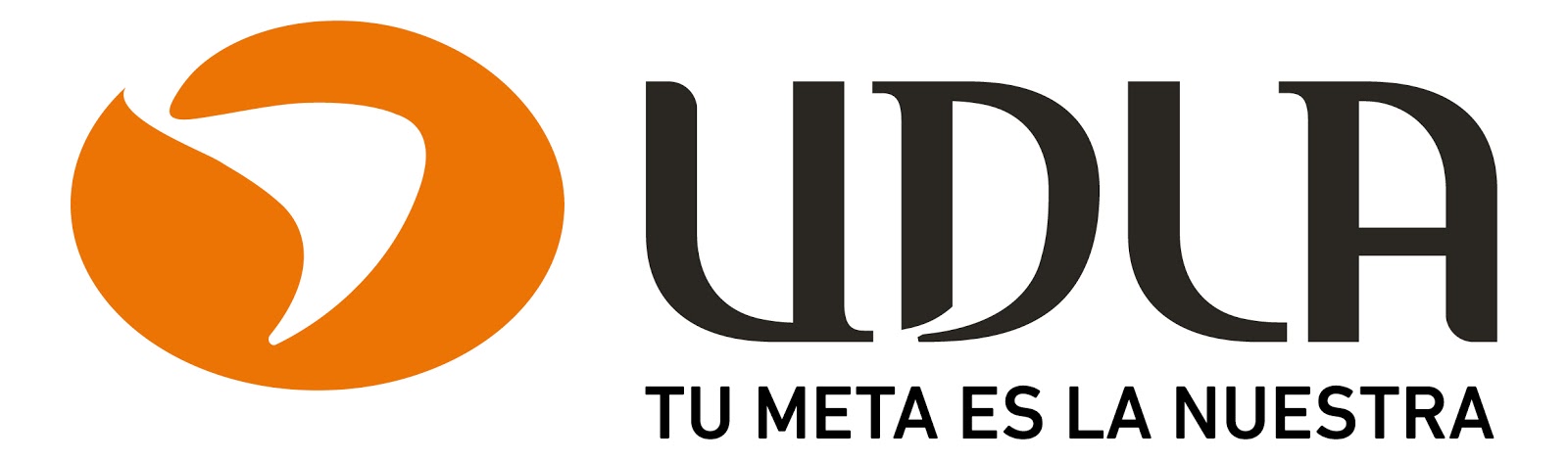 Fundamentos de la Educación Física: Evolucion Diacronica.