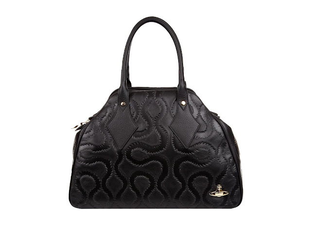 CLEOFESHOP.com :: SHOP-Online & News: Shop Online: Vivienne Westwood ...