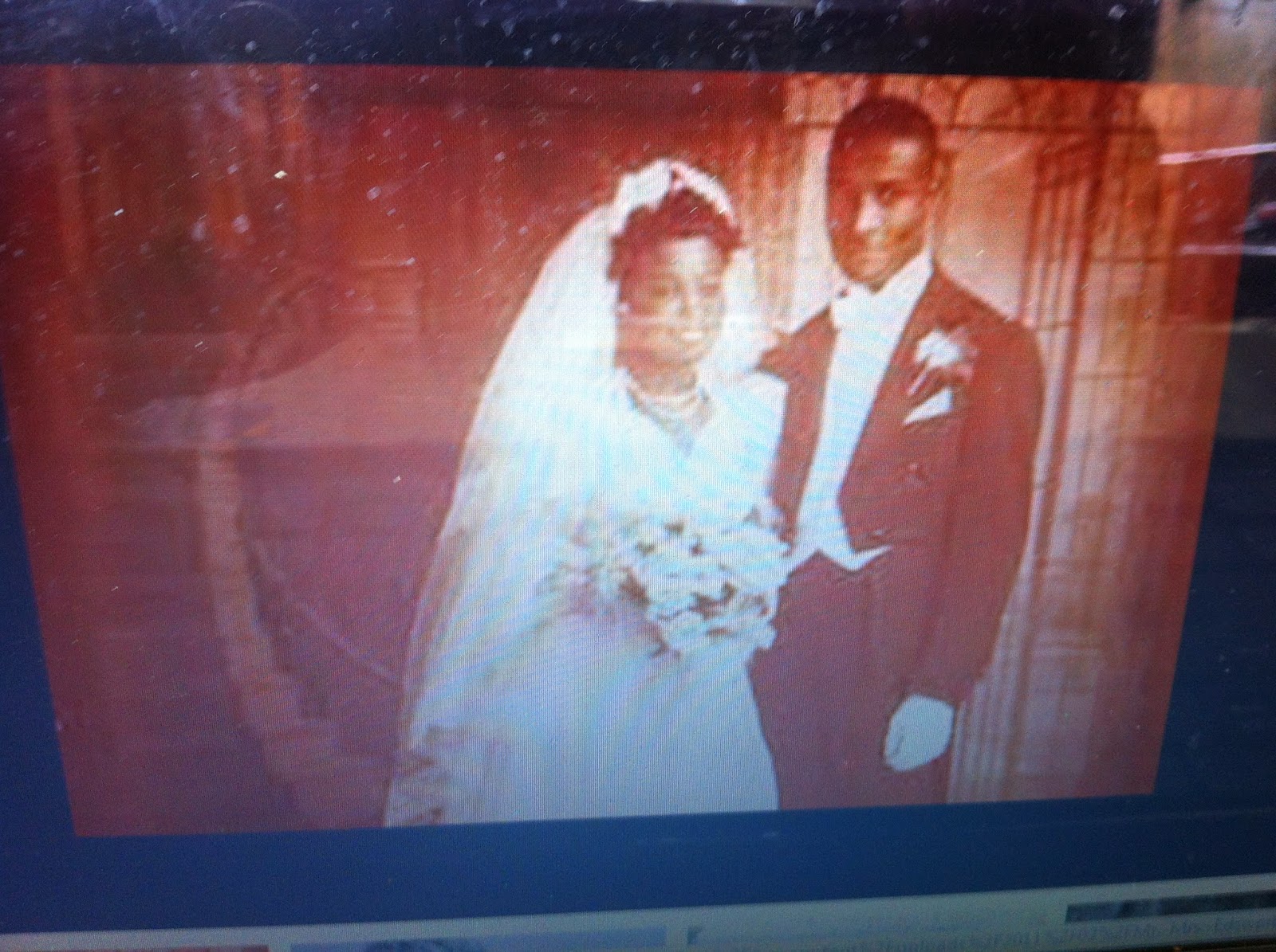 THE BLACK SOCIAL HISTORY:: BLACK SOCIAL HISTORY : AFRO-CANADIAN " DELOS ...