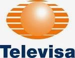 Televisión en vivo gratis: Televisa en vivo