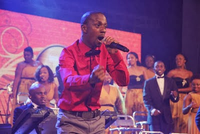 Jerusalema (Jerusalem) Lyrics by Ayanda Shange (Joyous Celebration 17 ...