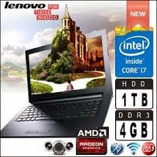 lenovo-g40-70-core-i7.jpg