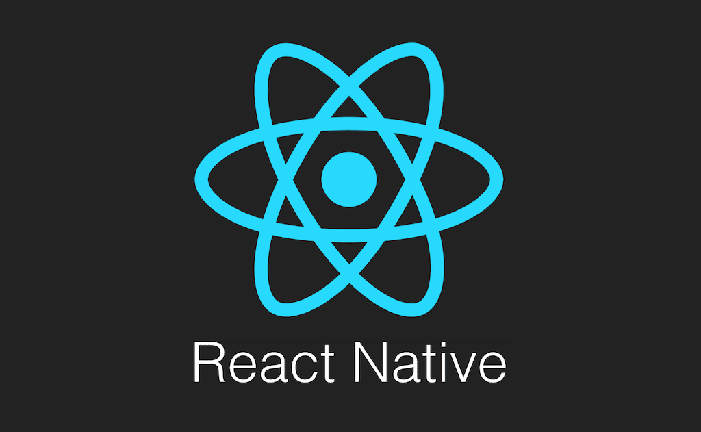 React Native là gì và tại sao nó lại quan trọng? ~ Vua Lập Trình