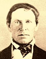 NephiCode: The Facts About the Zelph Mound – Part I