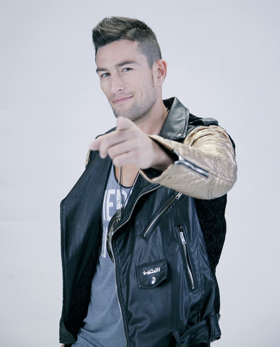 Música en todo su esplendor: "Por Qué No Le Cuentas", el nuevo single ...