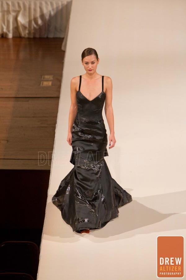 Stars Model Management: May 2011