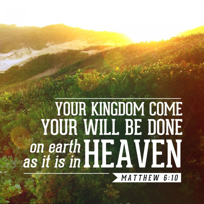 Prisoner Set Free: Life and Life More Abundantly: Daily Establishing ...