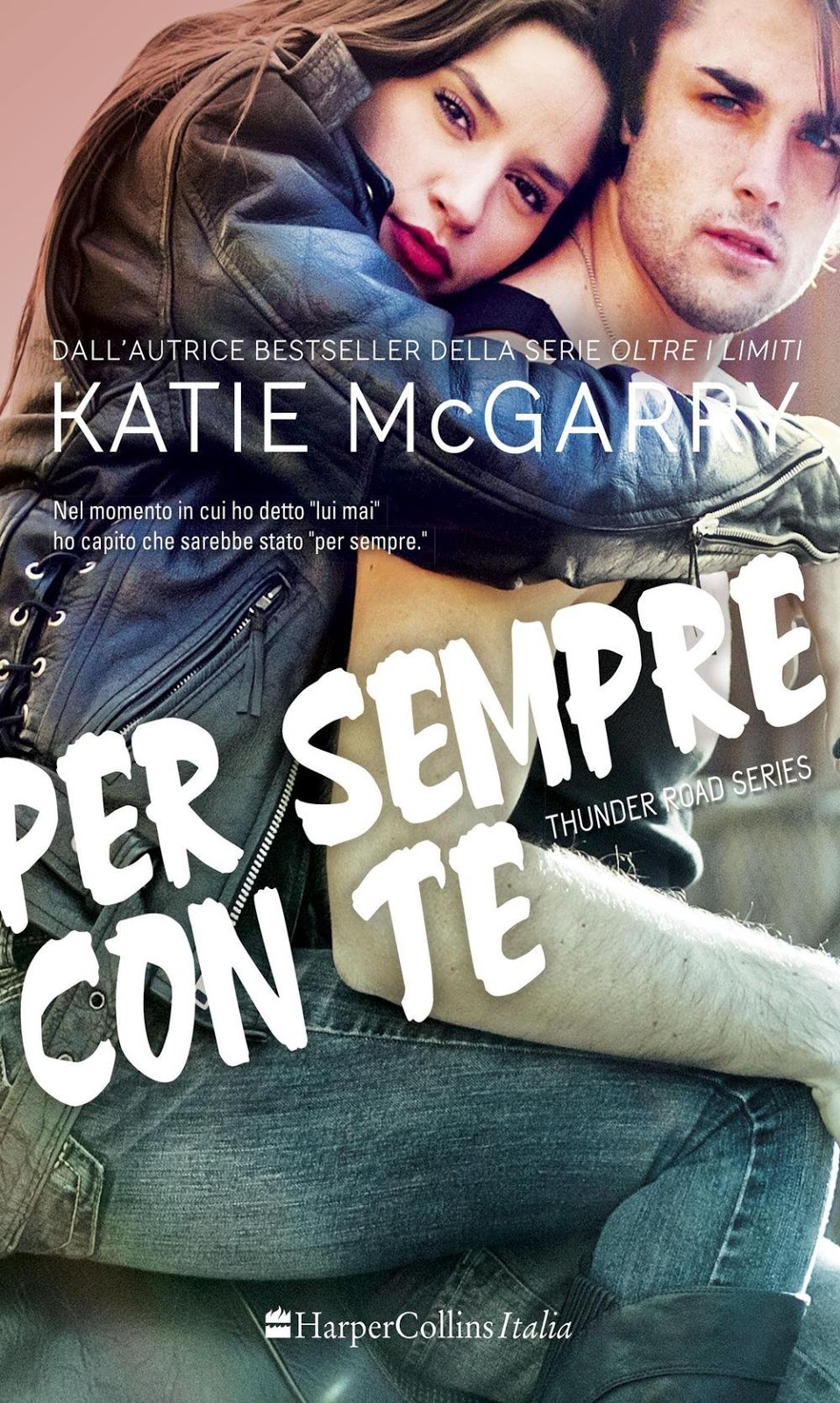 M/M e dintorni, l'altro lato del romance: Recensione "Per sempre con te ...