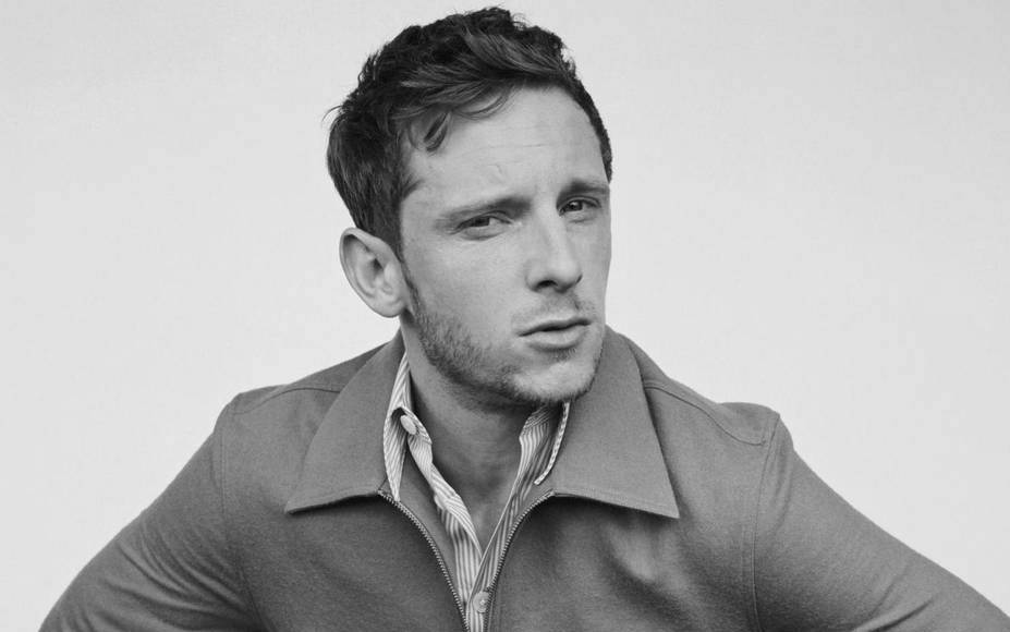 TOP 35 Actors and Actresses with or under 35 years old: 2018