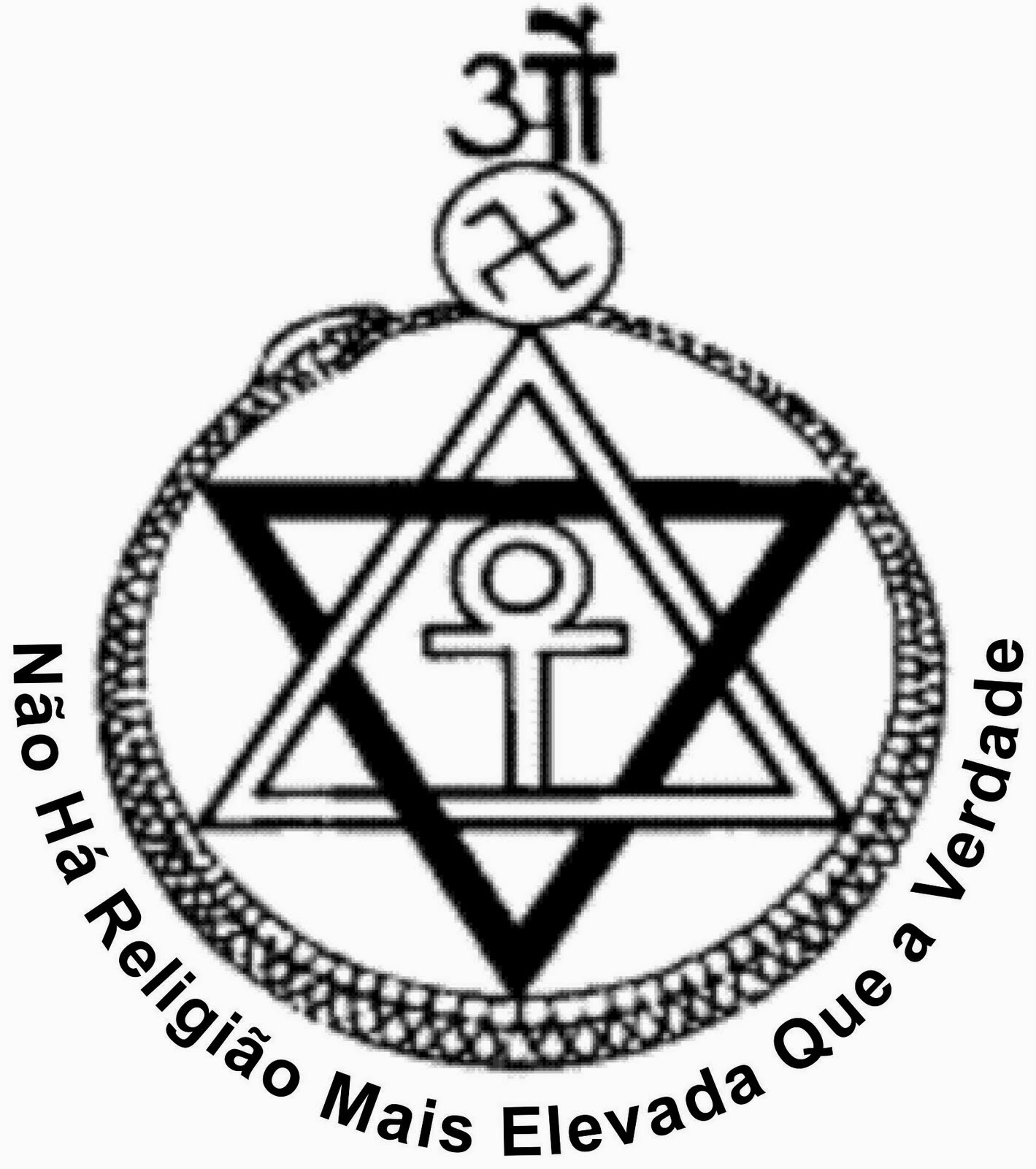 Lua em Escorpião: A influência da Teosofia em personalidades famosas I ...