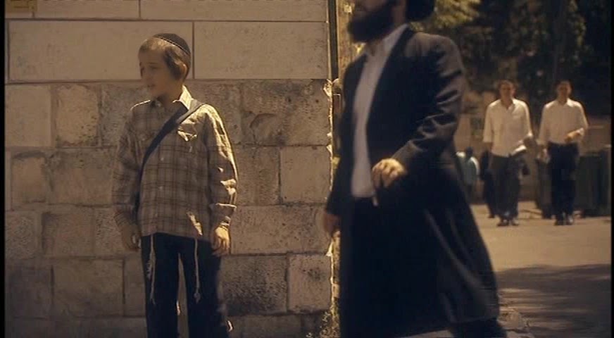 My Father My Lord | ScreenShots Movies