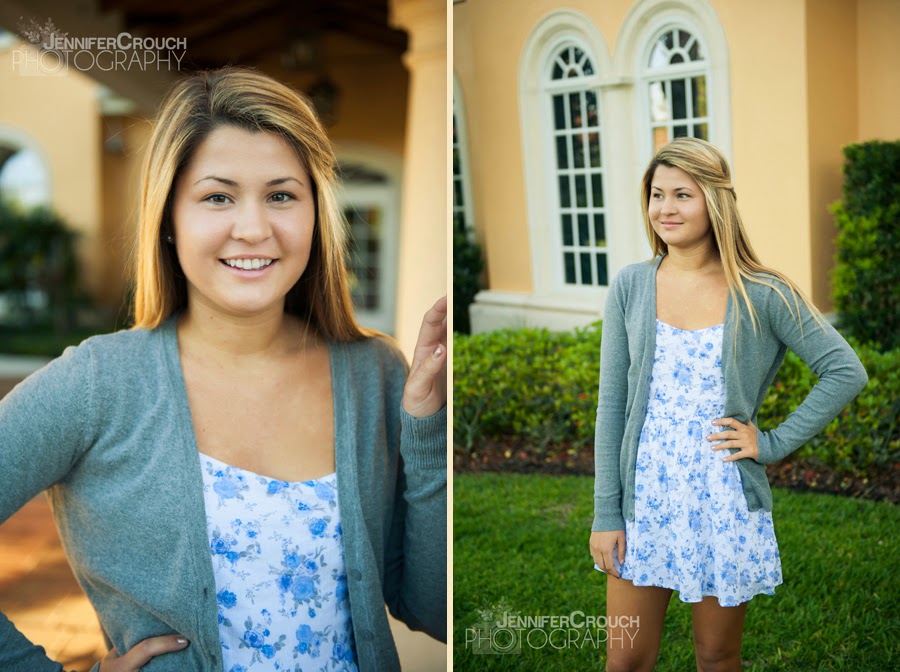 Jennifer Crouch Photography: May 2014