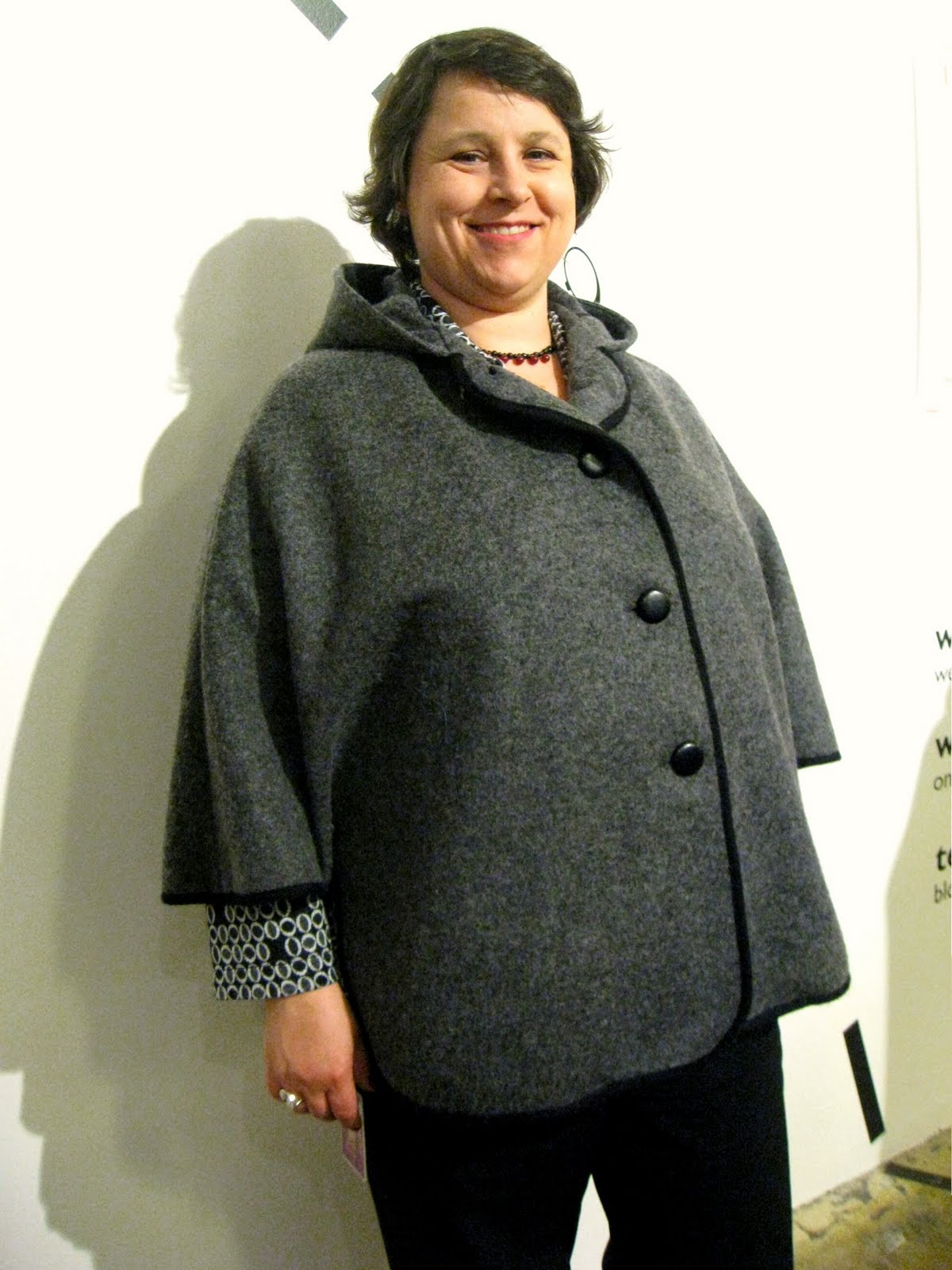 Sew Tessuti Blog - Sewing Tips & Tutorials - New Fabrics, Pattern ...