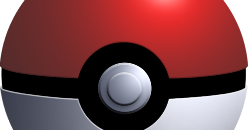 Apa Itu Pokeball?, Bebagai Jenis Pokeball ~ pokemonguru