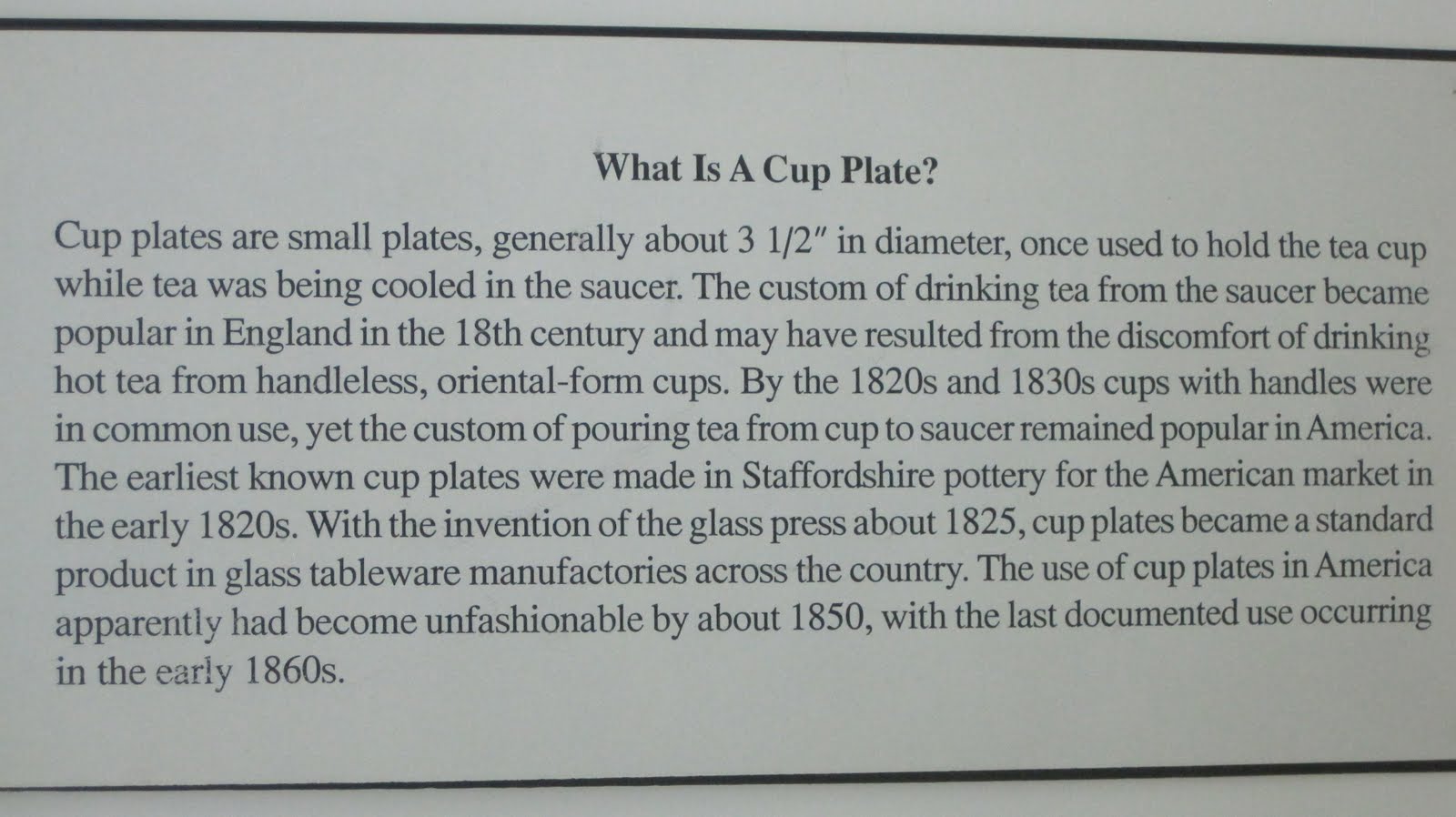 A Stitcher's Heirlooms: "TOGETHER, WE CAN DO SOMETHING WONDERFUL!"