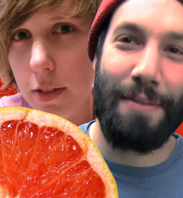 Monologue on a bridge: Pomplamoose: The quirky success story of one ...