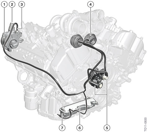 550i n63 power record - Page 3