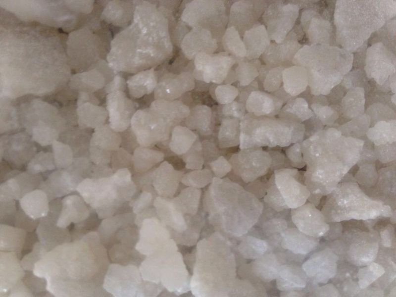 BK-MDEA | MDEA | Sell BK-MDEA |Sell MDEA | Buy BK-MDEA: Overview And ...