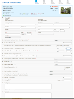 How To Fannie Mae: How To Submit A Fannie Mae Offer Through Homepath.com