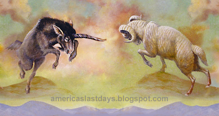 Daniel and His Works at emaze Presentation