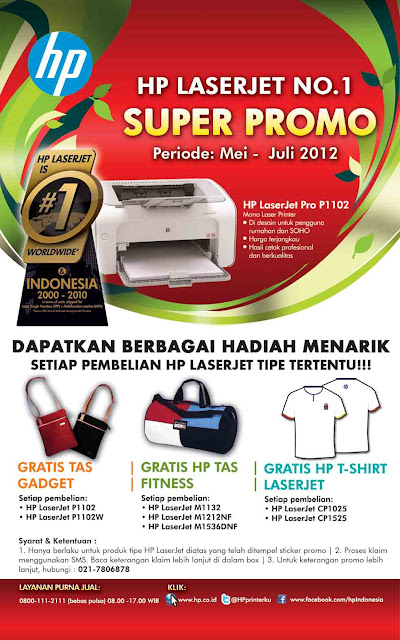 Promo HP Laserjet Pro 1102 JUAL Printer HP Harga Murah Tinta Promo HP Laserjet Pro 1102 JUAL Printer HP Harga Murah Tinta