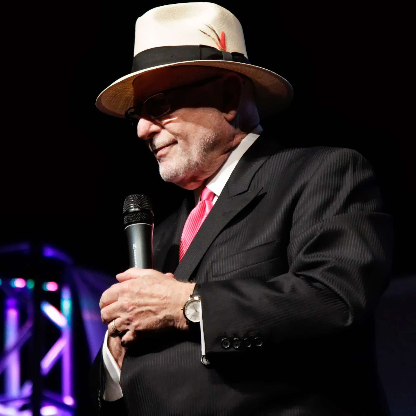 Dr. Elizabeth Dimovski and Associates - Dentists Brampton Dental ...