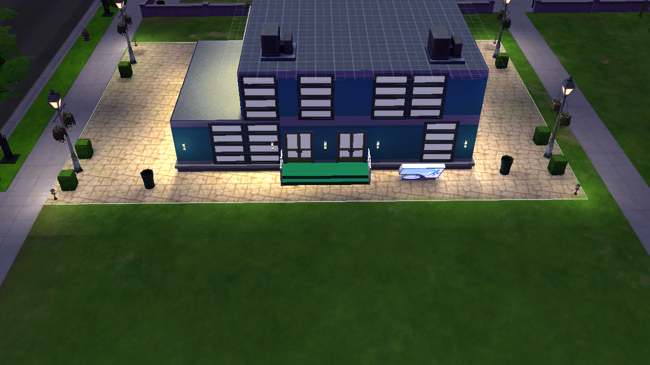 Welcome Everyone :): Get Fit Gym in the city of Newcrest