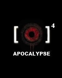 fa ns de rec 1,2 y 3: HISTORIA DE REC 1, 2 Y 3