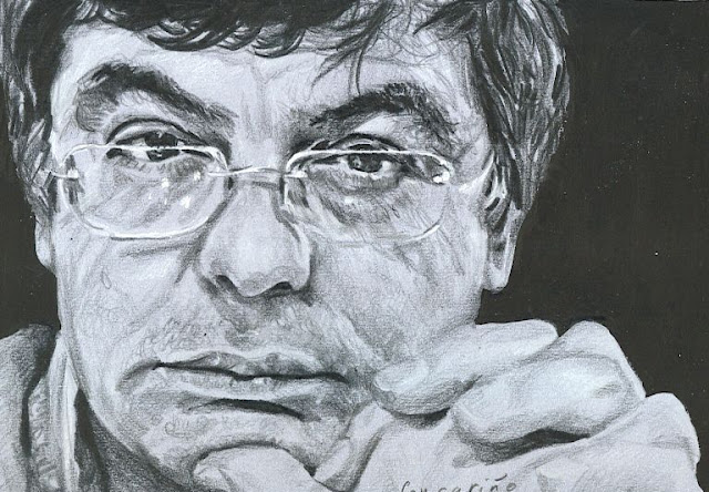 Maher Art Gallery: Maria Zeldis 1955 | Ucraina